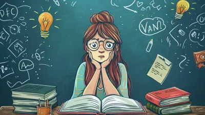 The Role of School Leadership in Preventing Teacher...